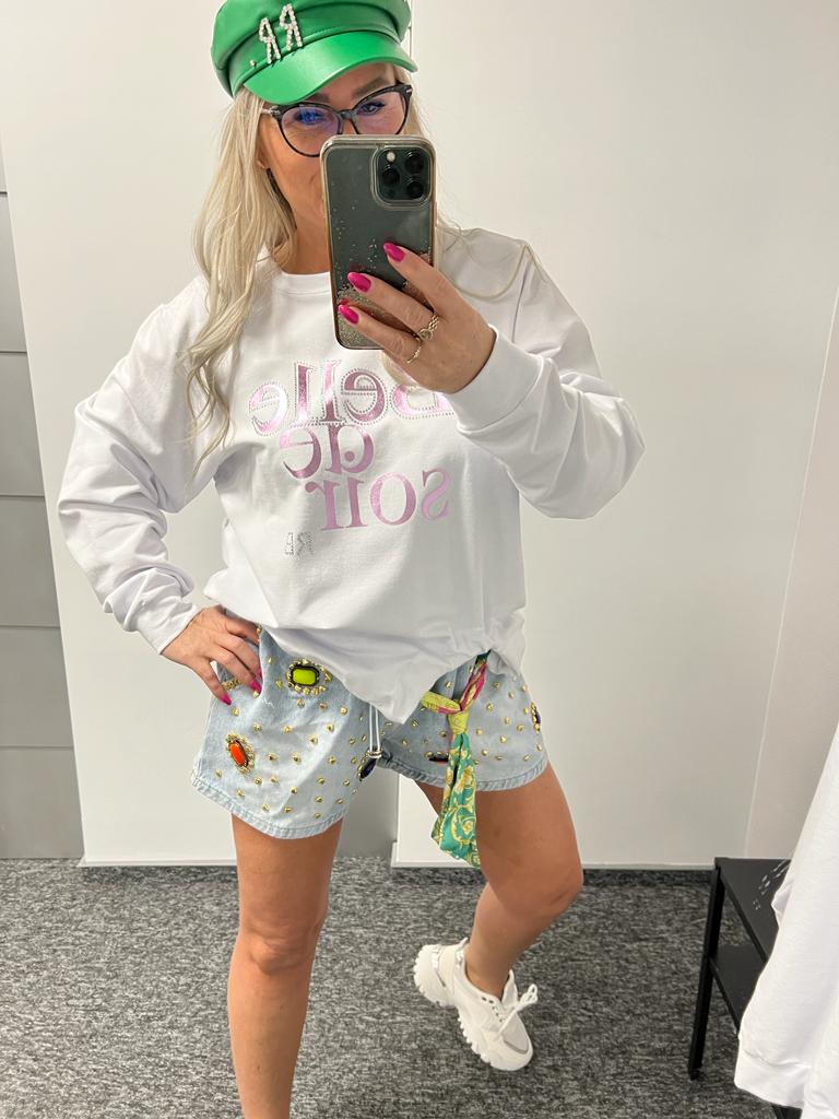 wyprzeda - Z miłości do piękna